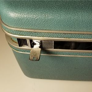 Samsonite | Storage & Organization | New Samsonite Luggage Key For ...